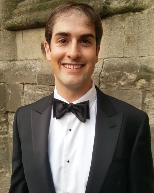 Ian Rogan's Instagram, Twitter & Facebook on IDCrawl